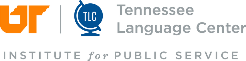 Tennessee Language Center | Scheduling and Booking Website